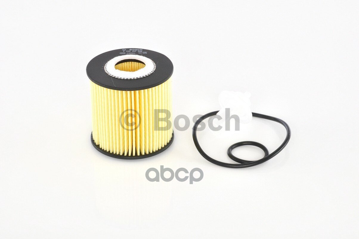 Фильтр масляный LEXUS: ES 250/300h/350 2.5i/3.5i 06-, GS 200t/300h 2.0i/2.5i 13-, IS III 2.0i/2.5i 13-, RX 200t/350/450h 2.0i.