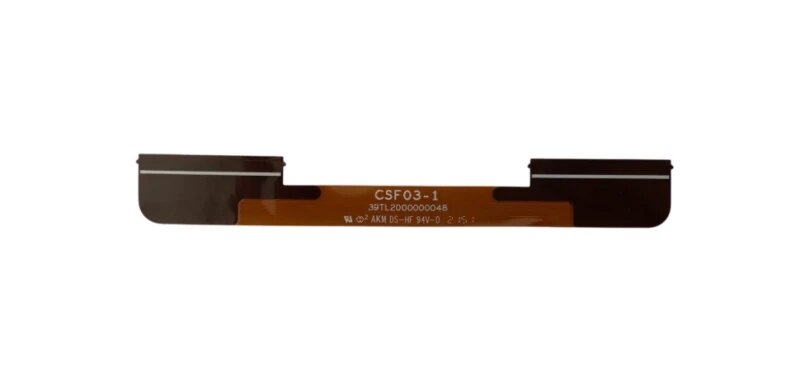 Шлейф, CSF03-1 39TL2000000048