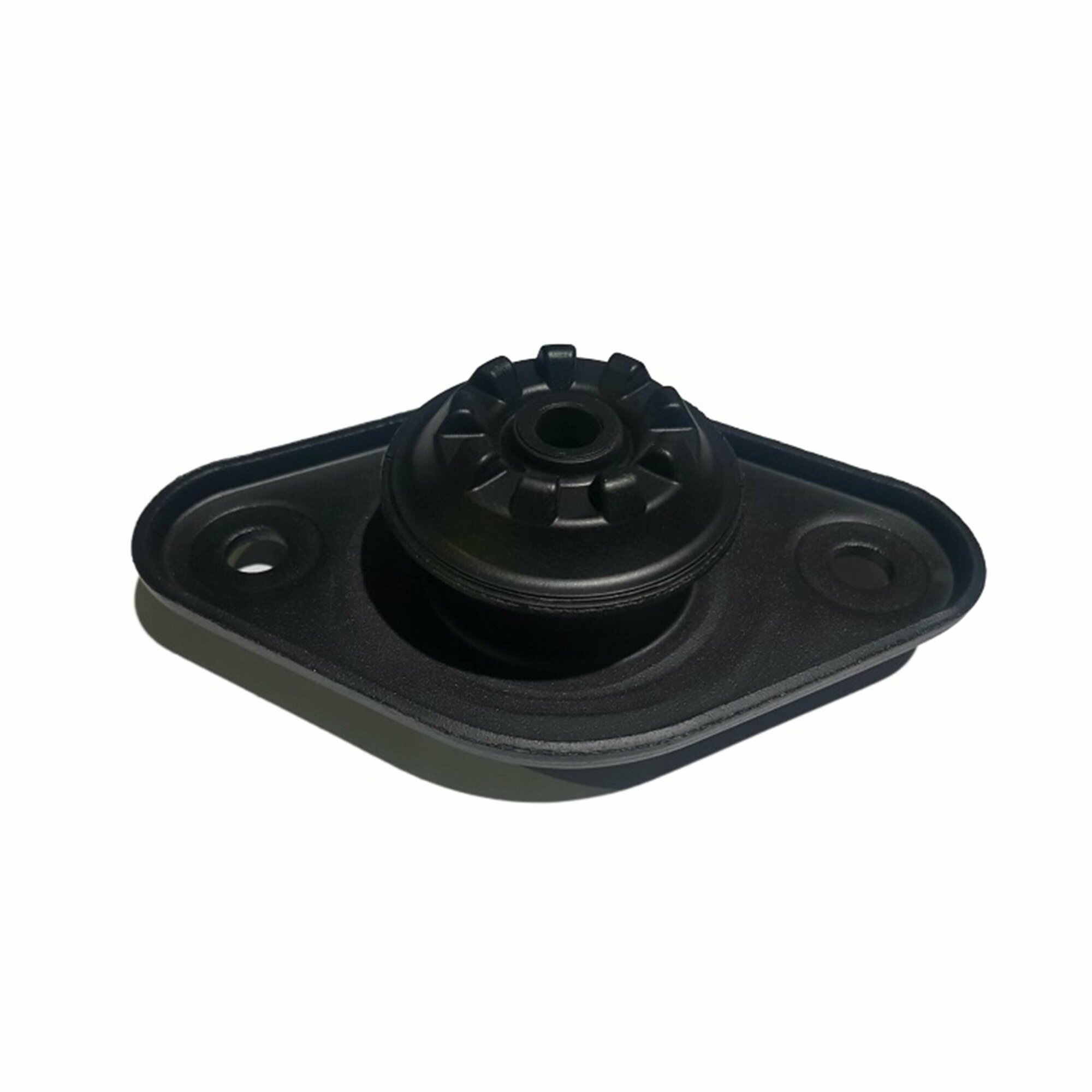 CTR Опора заднего амортизатора KIA RIO II GA0025