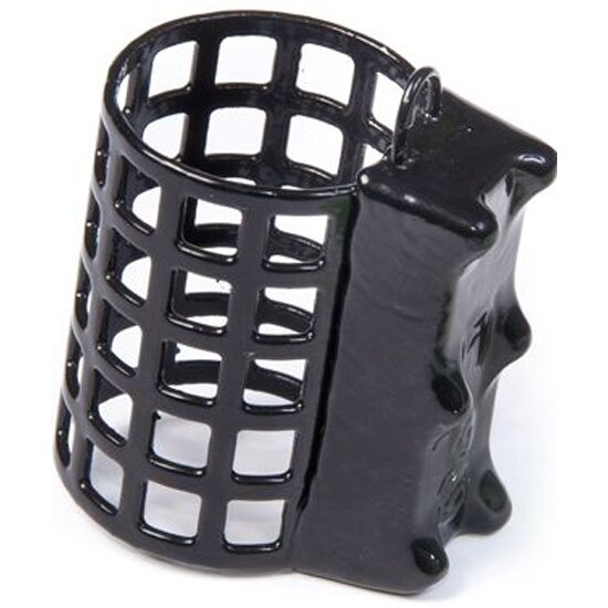 Кормушка фидерная Feeder Concept SPORT M 060г