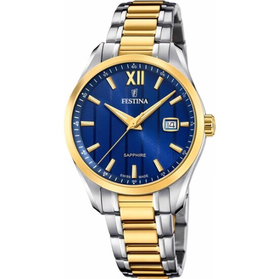  FESTINA