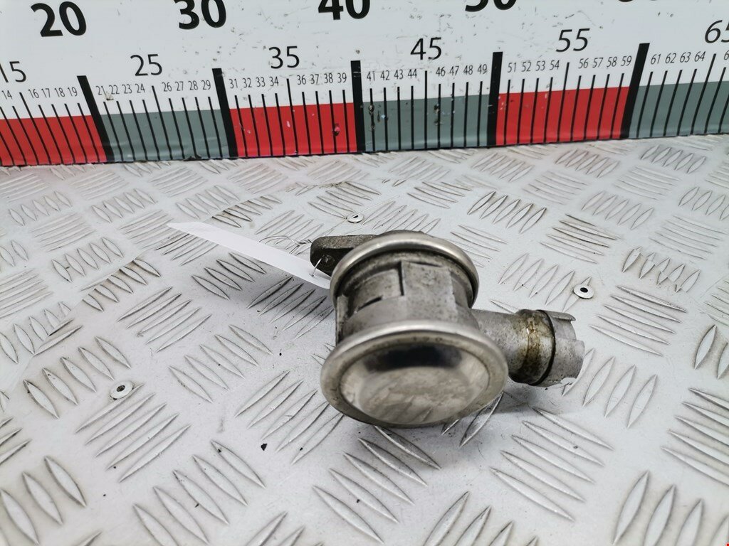 Клапан ЕГР EGR BMW 3-Series (E46) 11727553068 арт. 1849866