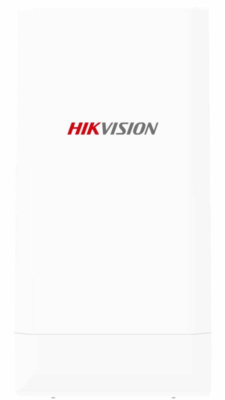 Точка доступа Hikvision DS-3WF02C-5N/O