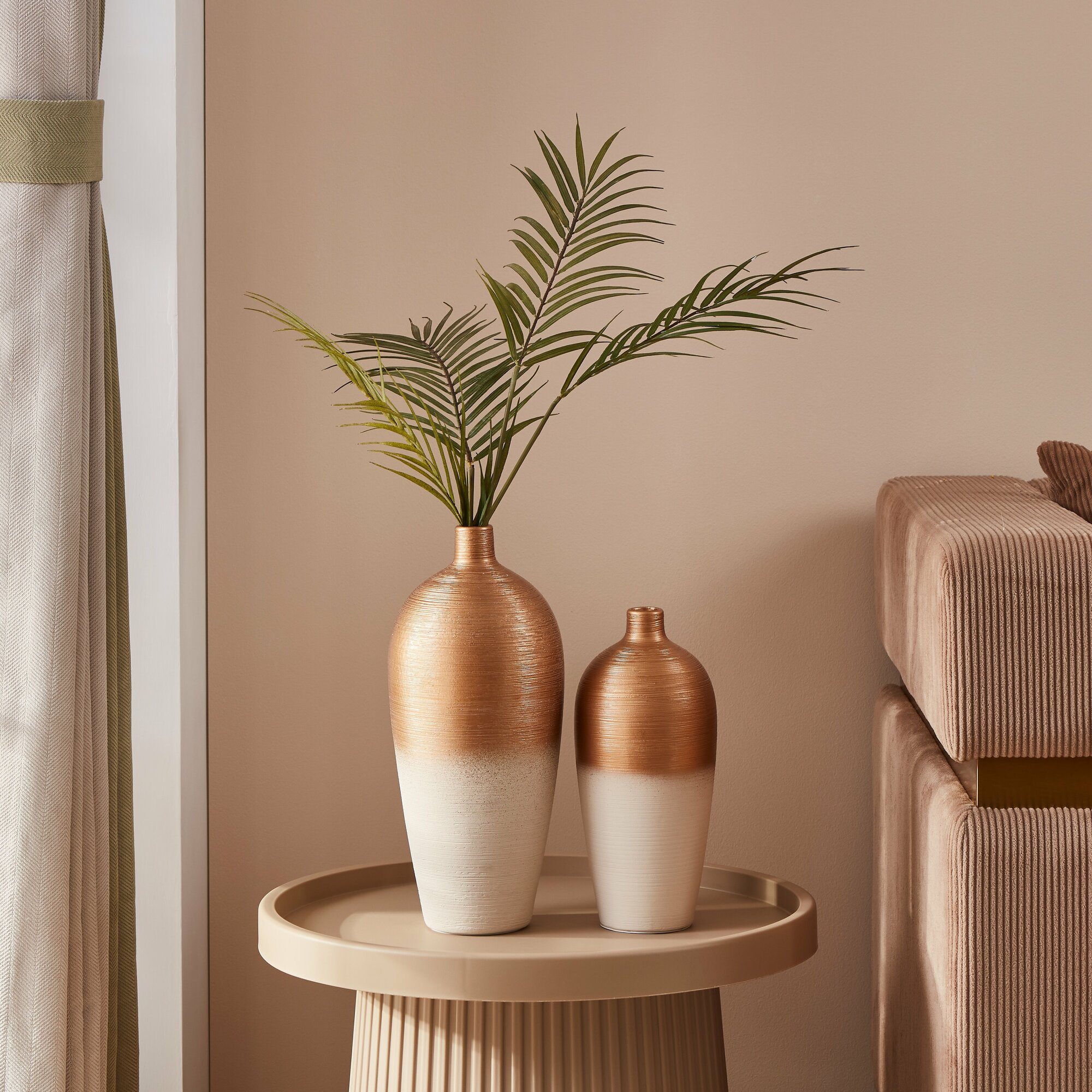 421419 Ваза для декора EGLO SARYKSU