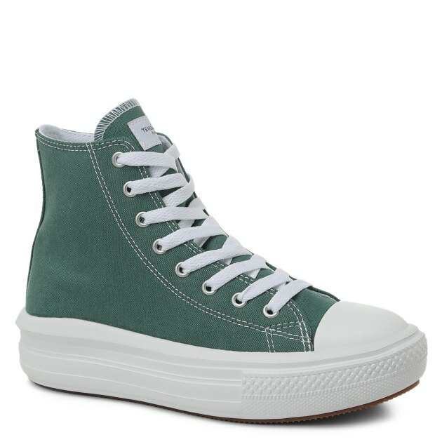 Кроссовки Tendance AQ515C-02