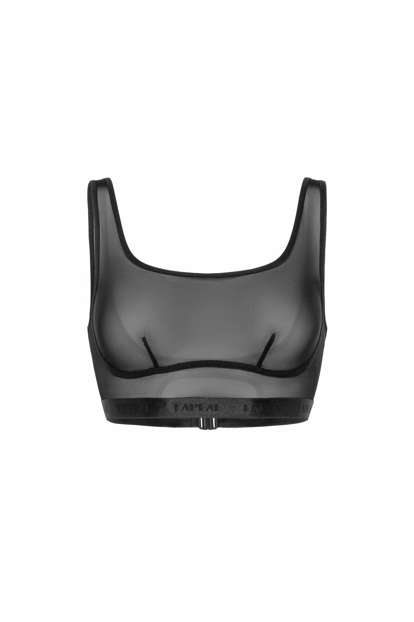 Бюстгальтер LEGANCY