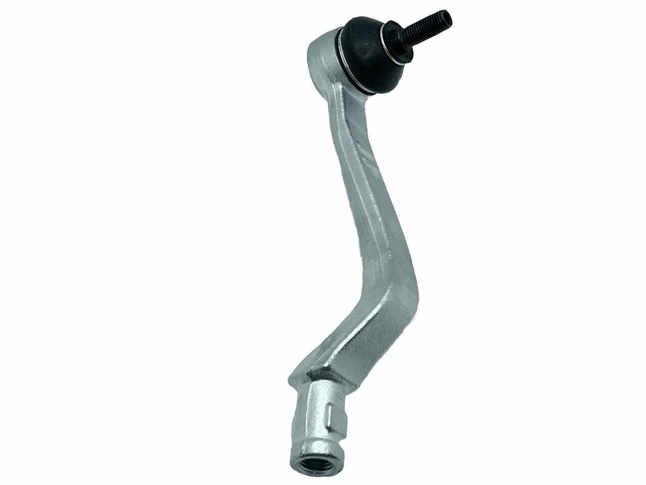 Наконечник рулевой (Левый) Largus, XRay, Logan / 6001550442