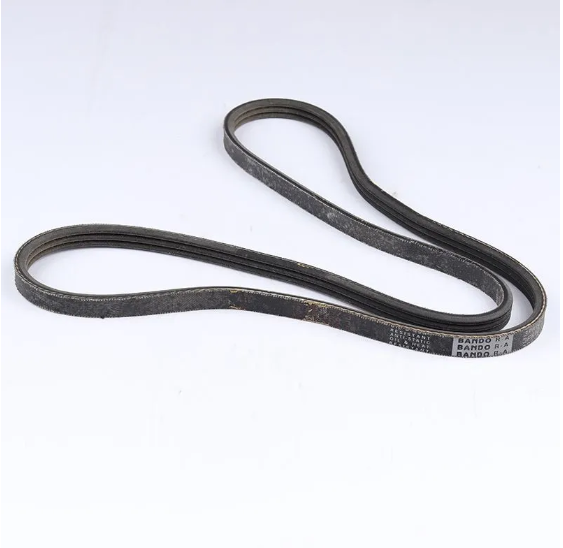 Ремень Ручейковый BANDO 3PK1075 Двигатель C20A; C27A