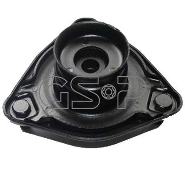 GSP 514114 (ELANTRA) опора стойки амортизатора\ elantra