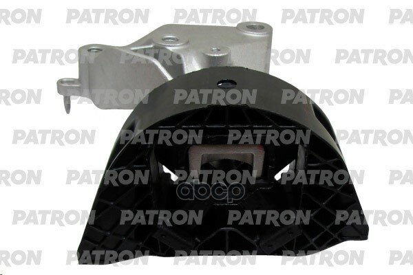 Опора двигателя RENAULT Logan / Stepway II Saloon (L8) 14- Sandero / Stepway II (B8) 13- PATRON арт. PSE30865