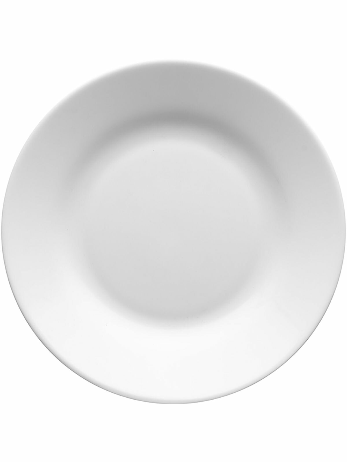 Тарелка глубокая ARCOROC Restaurant круглая, 22,5 см