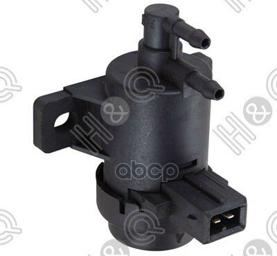 Клапан двигателя H&Q 5016RE107 для Renault Megane, Renault Laguna