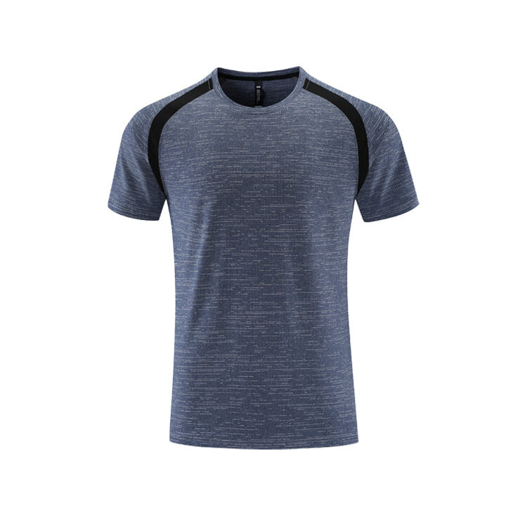 Футболка спортивная