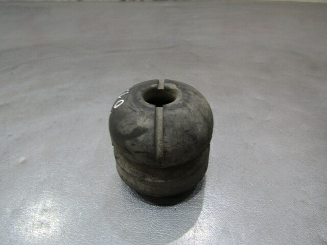 Отбойник передней рессоры Volvo FM, FH