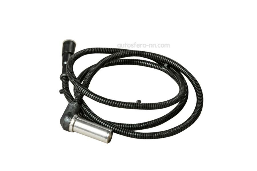 SORL CM0210040 датчик ABS угловой! L=1200мм \ КАМАЗ, ПАЗ