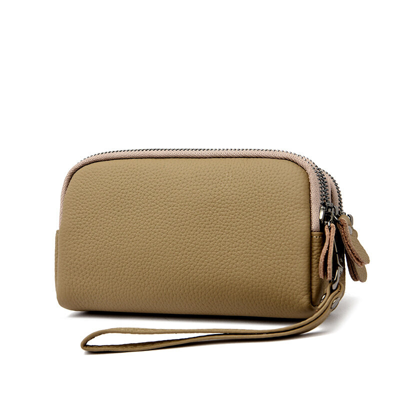 Сумка клатч