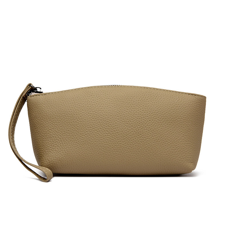 Сумка клатч