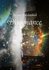 Dissonance [Цифровая книга]