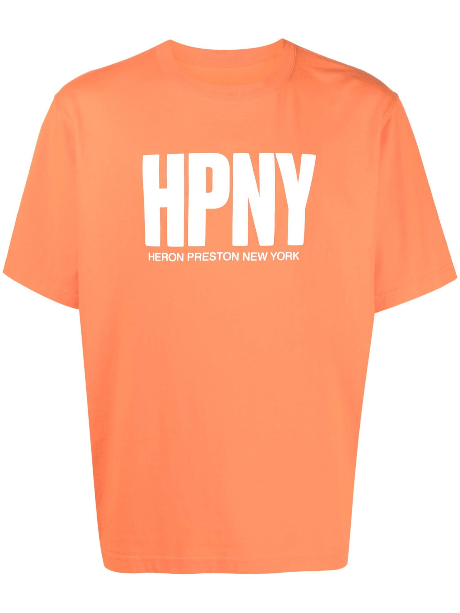 Футболка HPNY