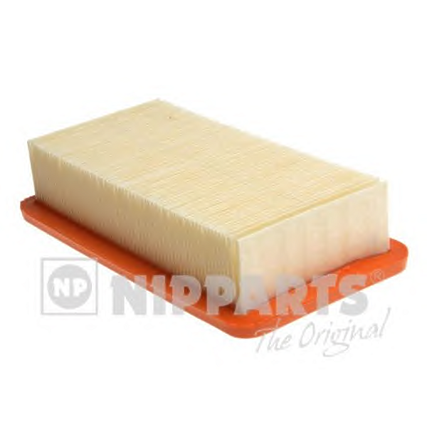 NIPPARTS j1320526 (281131G000) фильтр воздушный