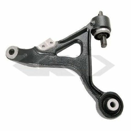 С/б рычага подвески GKN-Spidan 51083 для Volvo S60 I, V70 II