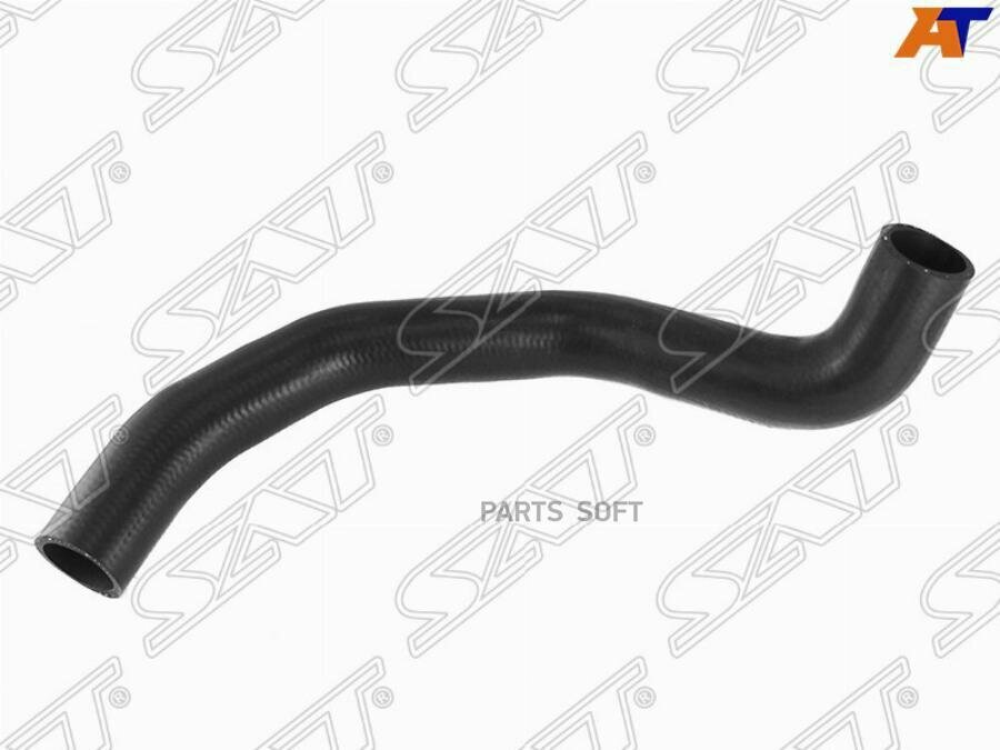 Патрубок радиатора нижний SUZUKI ESCUDO/GRAND VITARA J20A/H20A/H25A 94-04 SAT ST-17851-77EA0 | цена за 1 шт