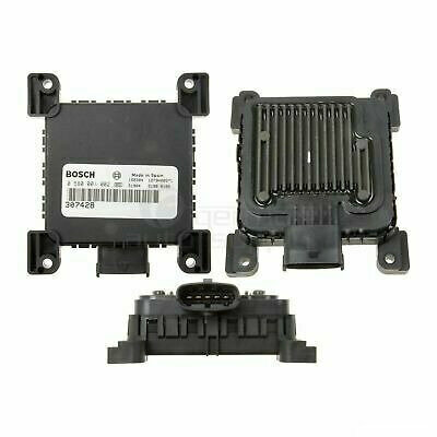 Блок управления топливным насосом VOLVO S60 (-09) S80 (-06) V70 (00-08) V70 XC (01-) / XC70 (-07) XC90