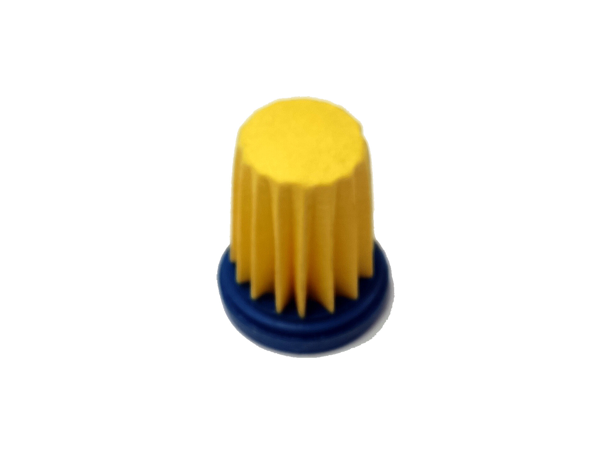 Фильтр сапуна гидравлического бака Jungheinrich EJC220 (3273968)