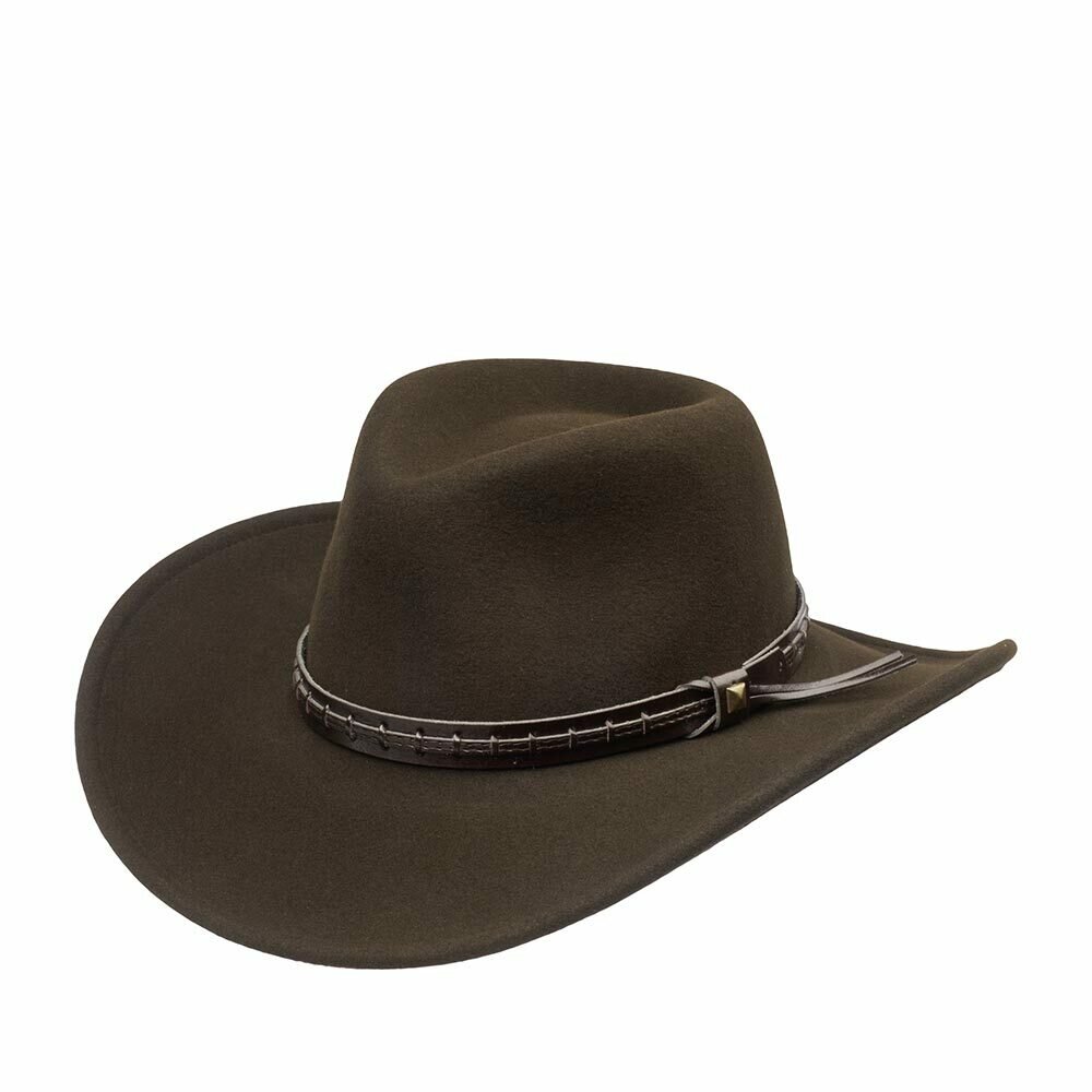 Шляпа Базовая коллекция для мужчин и женщин