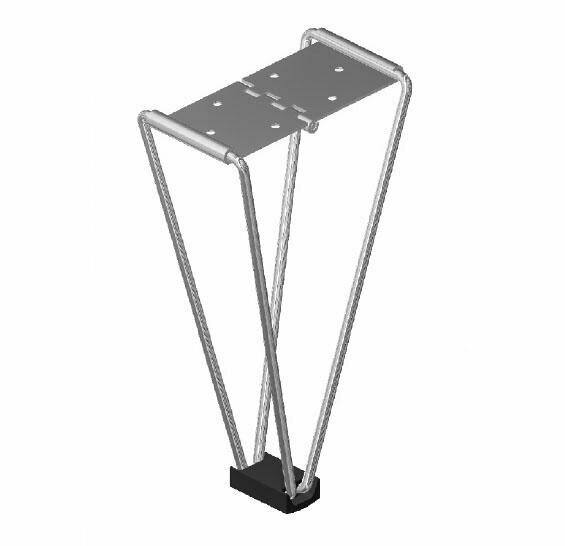 №368-07 Н-280 Окулово