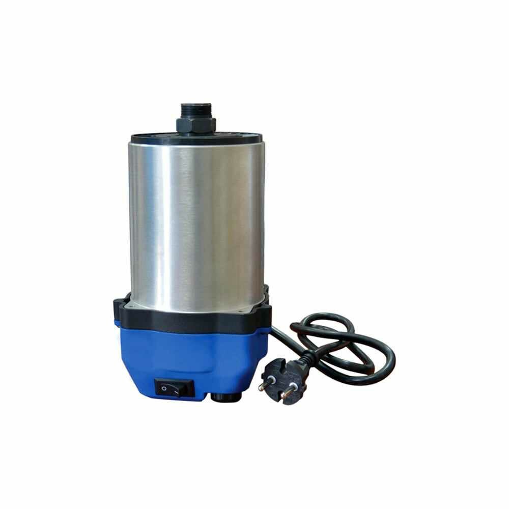 Белмаш Двигатель фрезерный BELMASH 1800F 03013