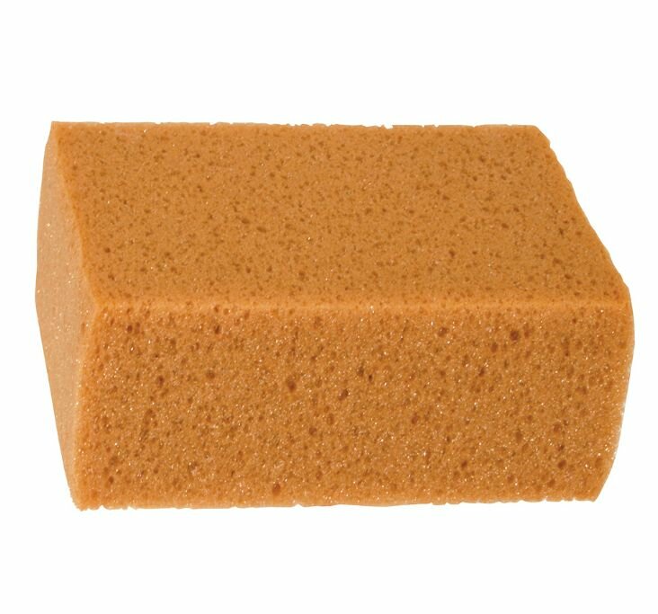 Губка Boldrini для придания декоэффектов № 26041 синтетика