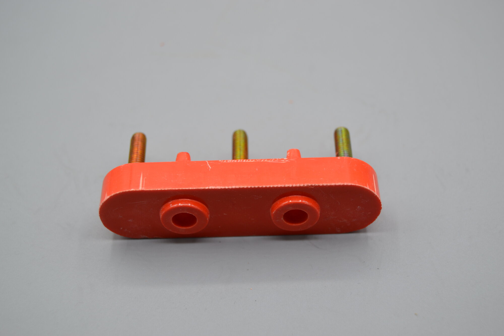 Клеммная колодка для электродвигателя У 78 22 , качественный Китай.