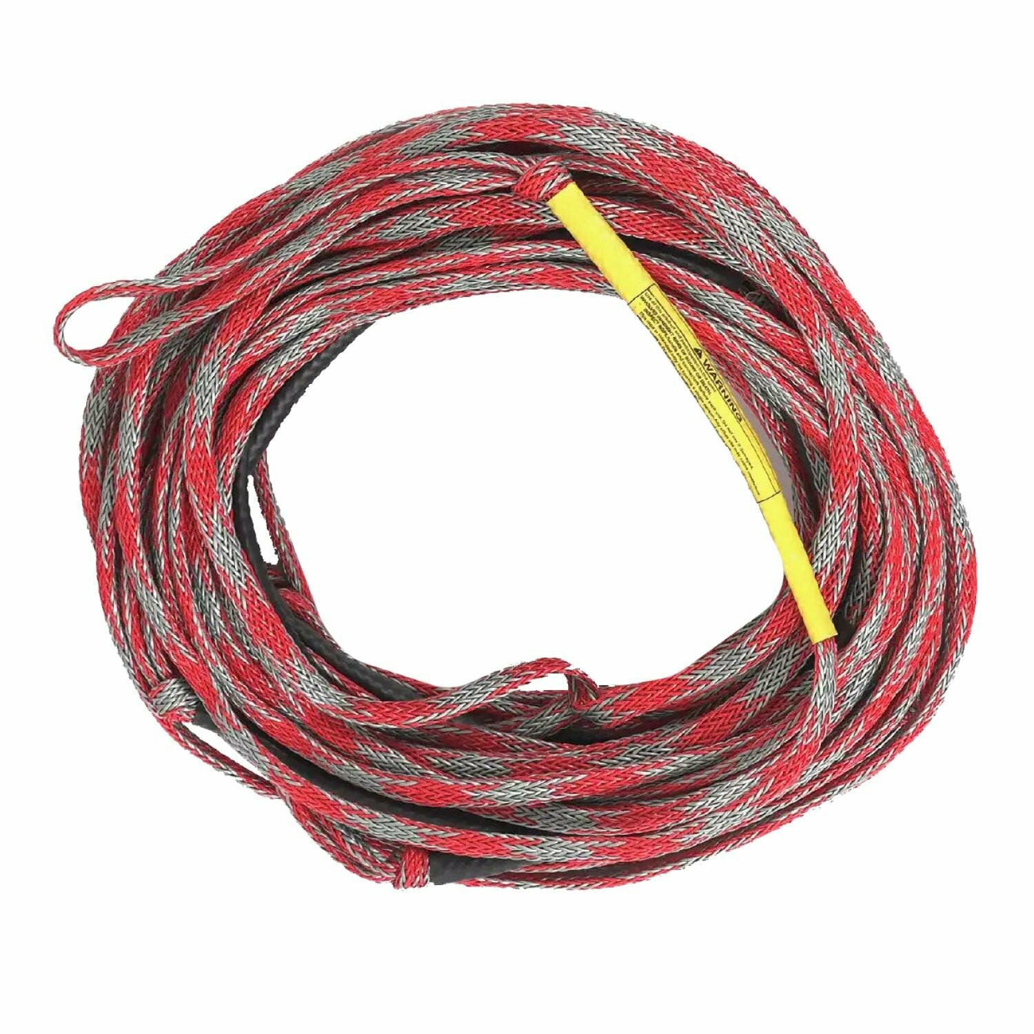 Фал Follow Team Fusion Rope