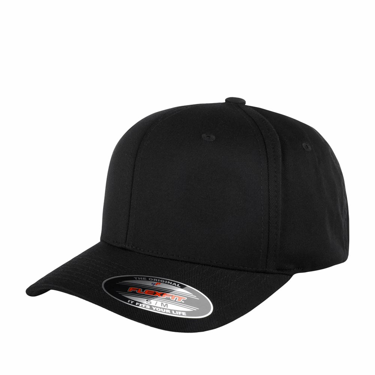 Кепка для детей