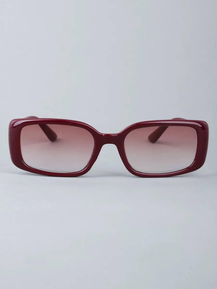 Готовые очки для зрения Sunshine S2159 C2 Тонированные -3.50