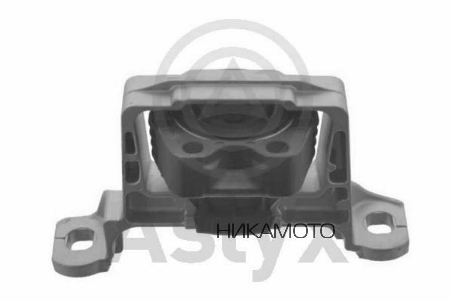 ASLYX AS-202644 Опора двигателя FORD FOCUS II 1.4-1.6 прав.