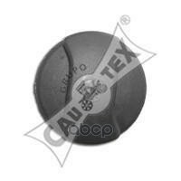 Крышка расширительного бачка VW Sharan CAUTEX арт. 954274