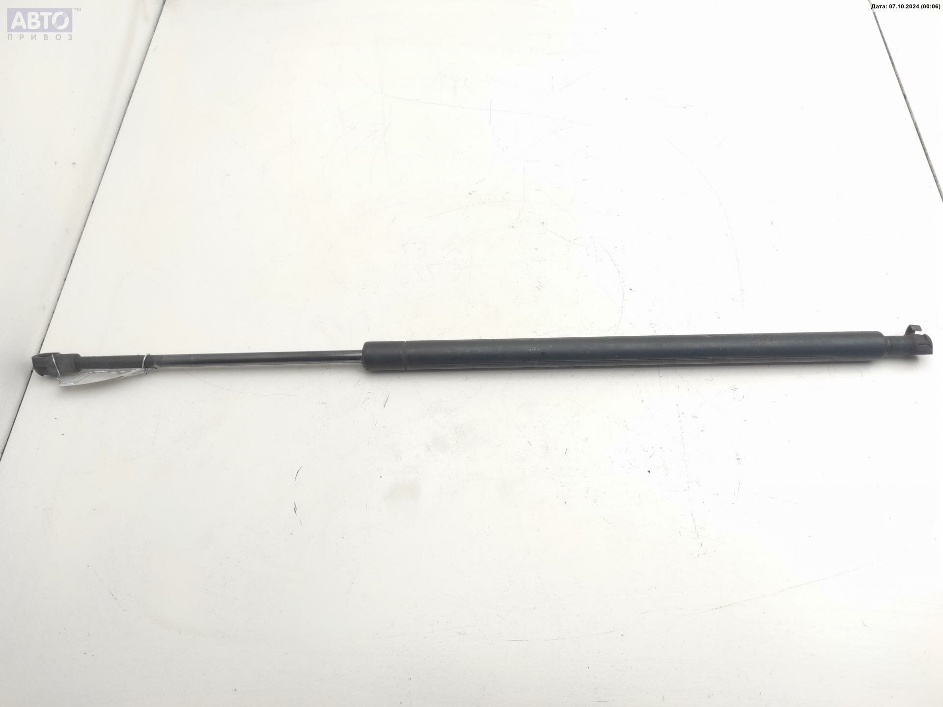 Амортизатор крышки (двери) багажника BMW X5 E53 (1999-2006)