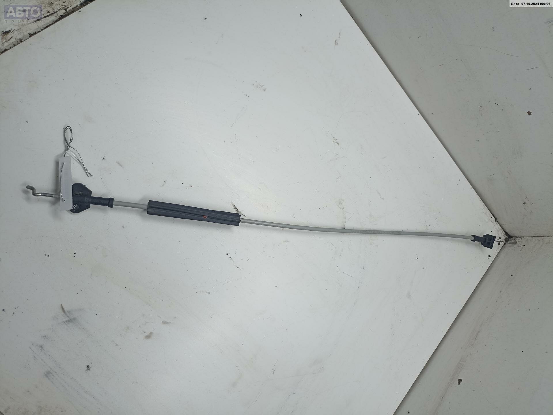 Трос двери задней Opel Meriva A (2003-2010)