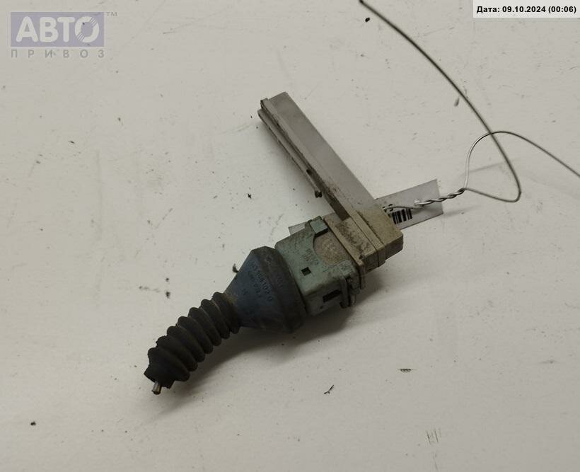 Датчик Audi 80 B3 (1987-1992)