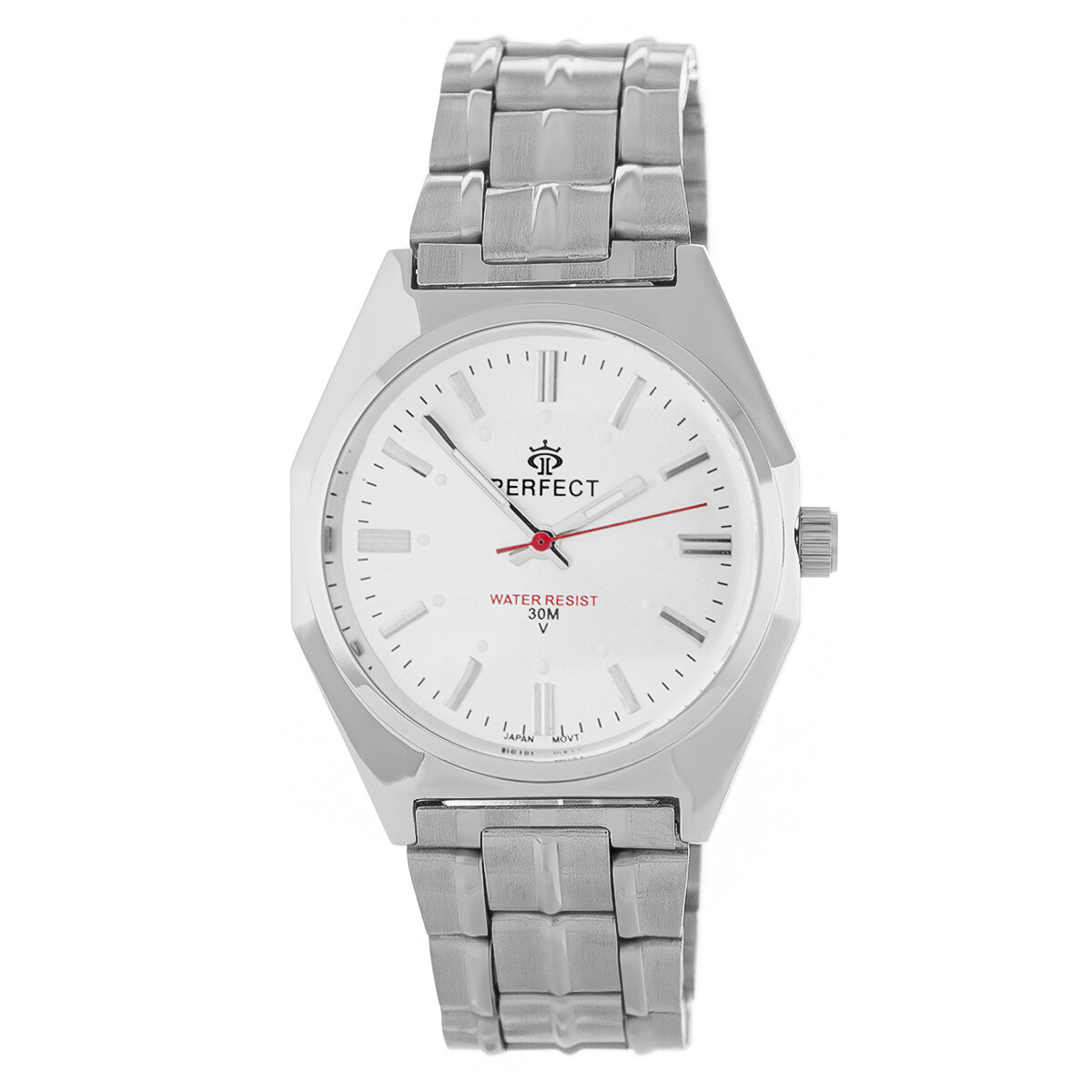 Наручные часы Классика