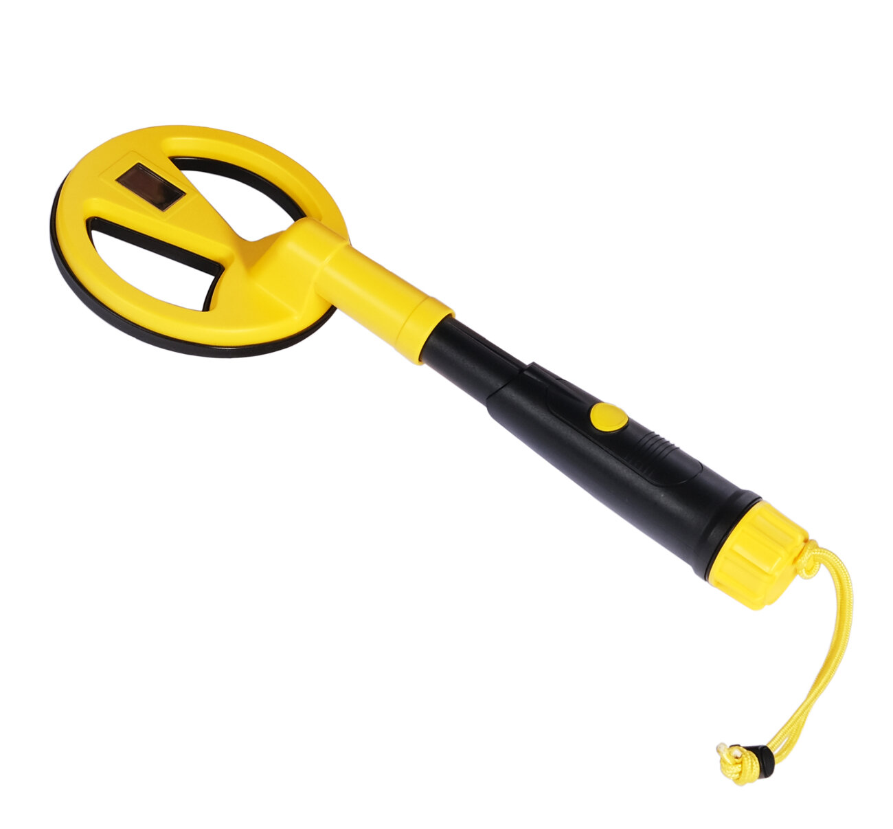 Металлоискатель Tianxun MD-790