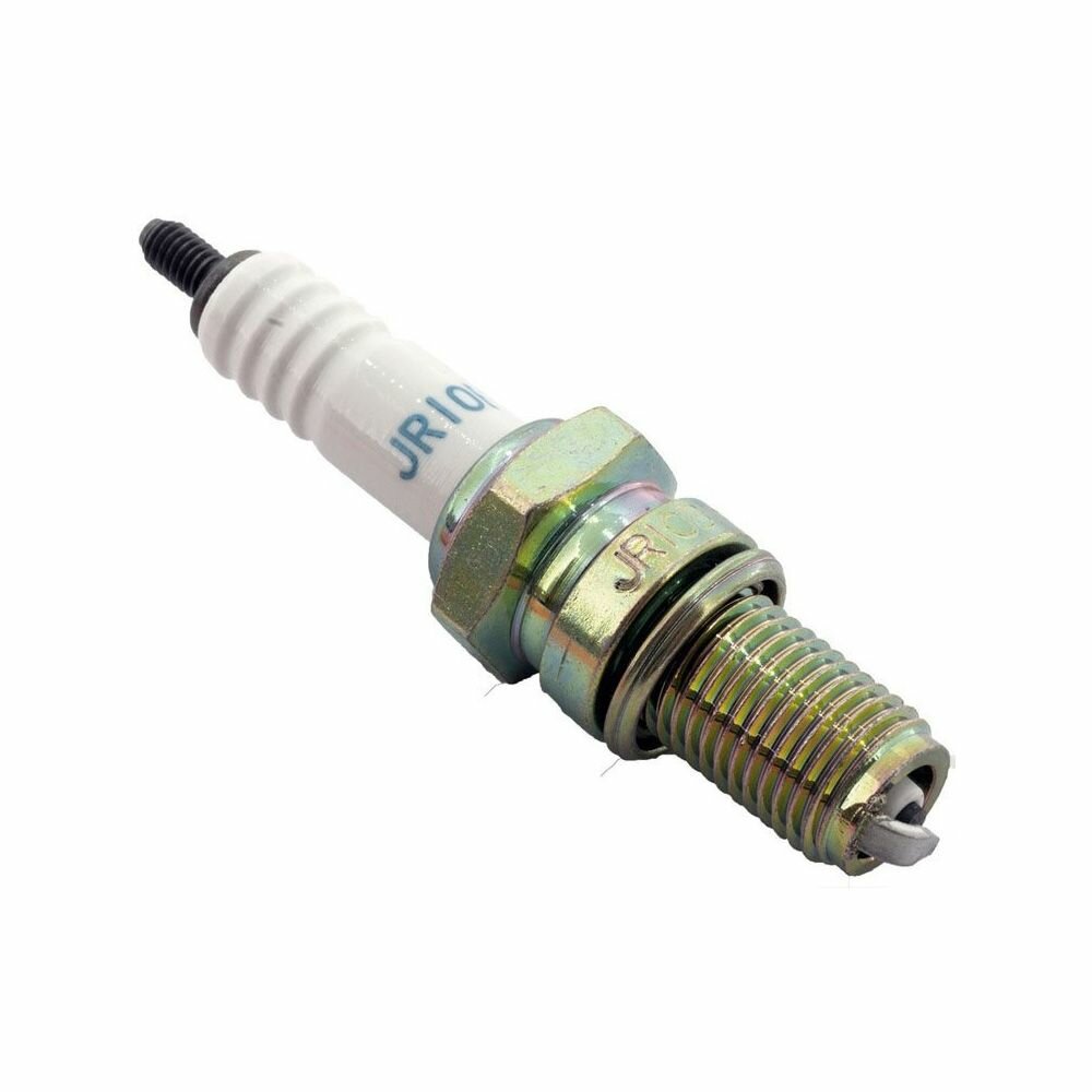 Свеча Зажигания NGK JR10B
