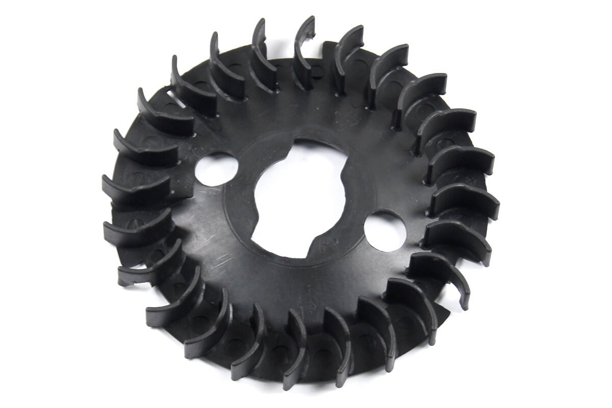 Крыльчатка охлаждения для мотопомпы CHAMPION: GP-40