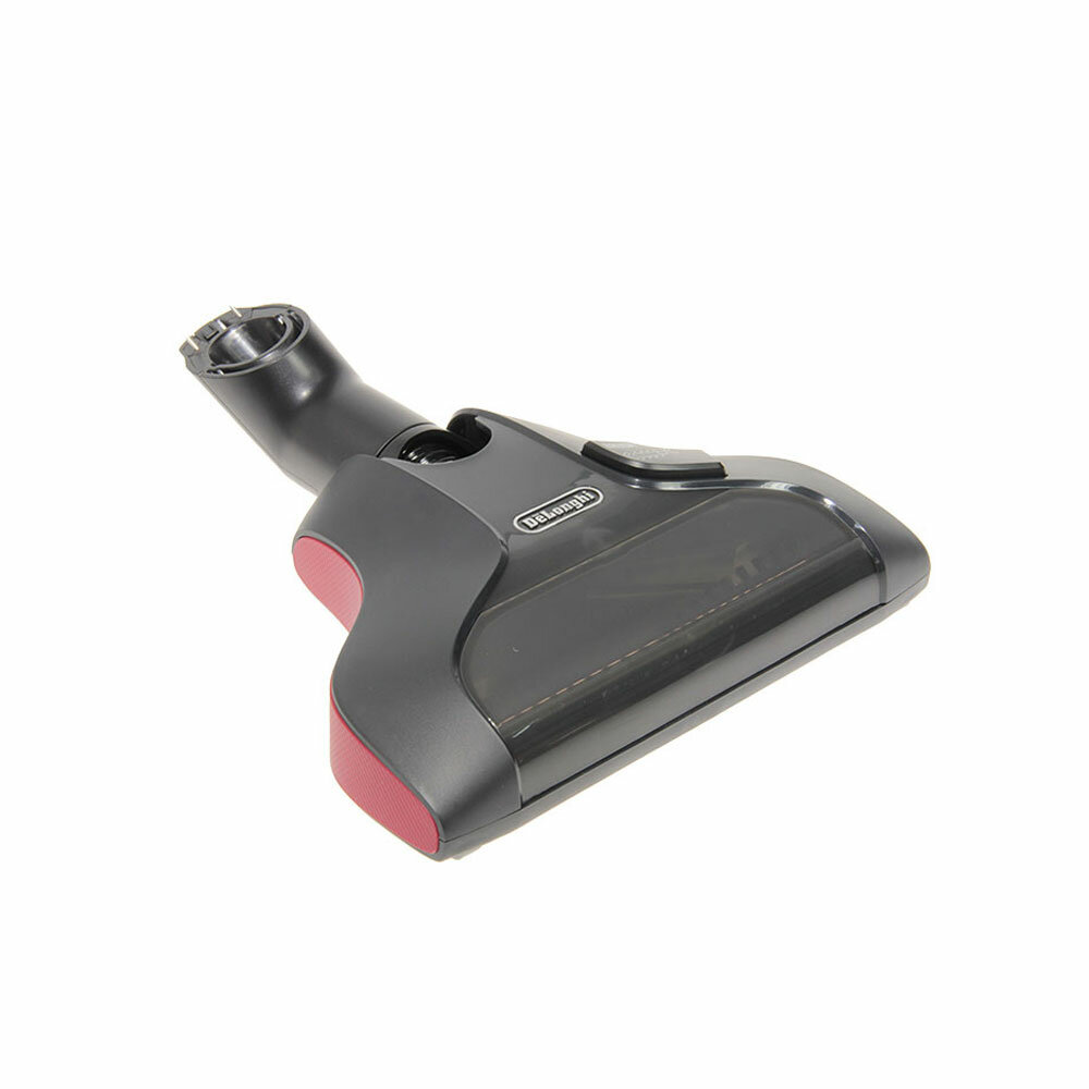 Турбощетка пылесоса DeLonghi XLR32LED. BK (7319210501)