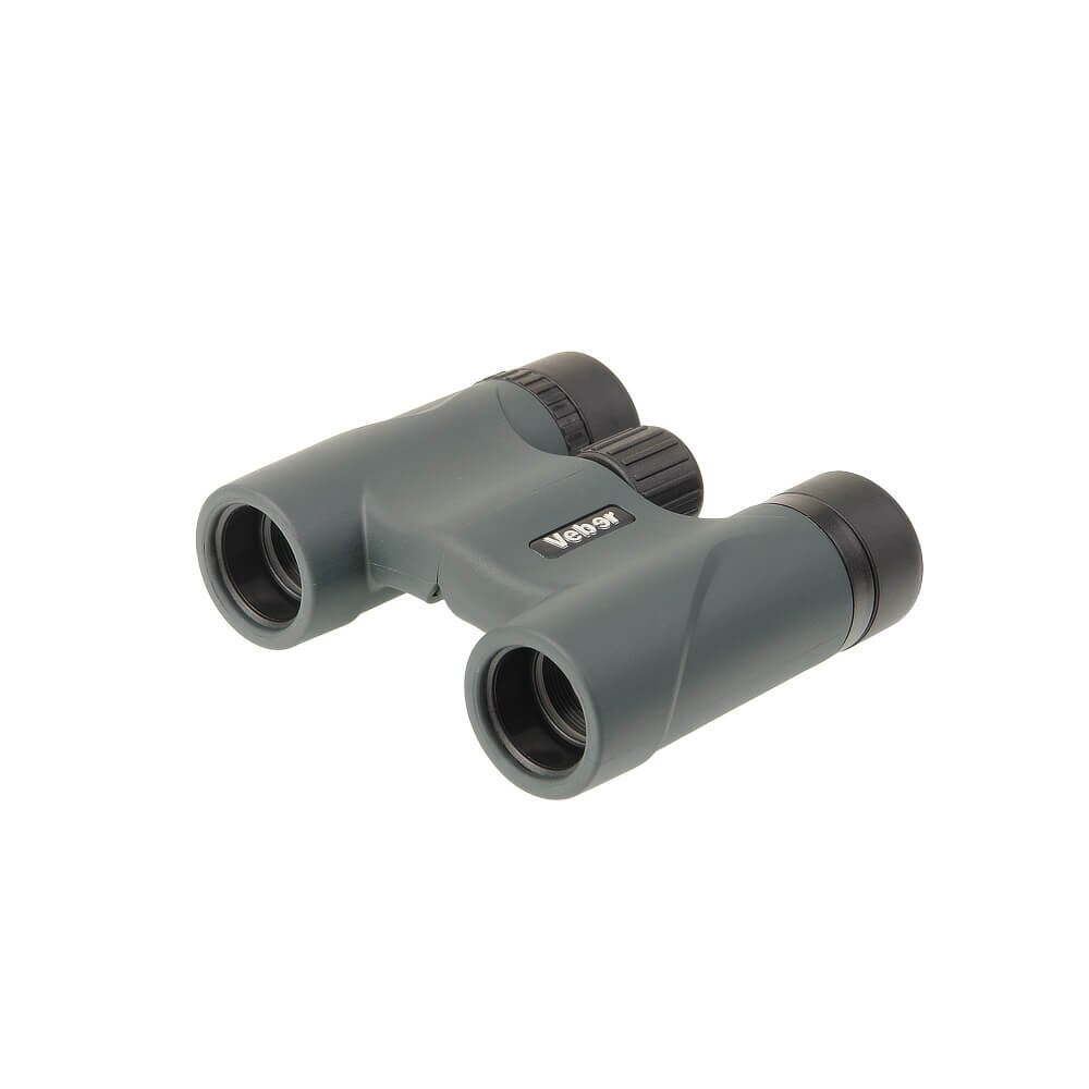 Бинокль Veber Sputnik 8Х21G