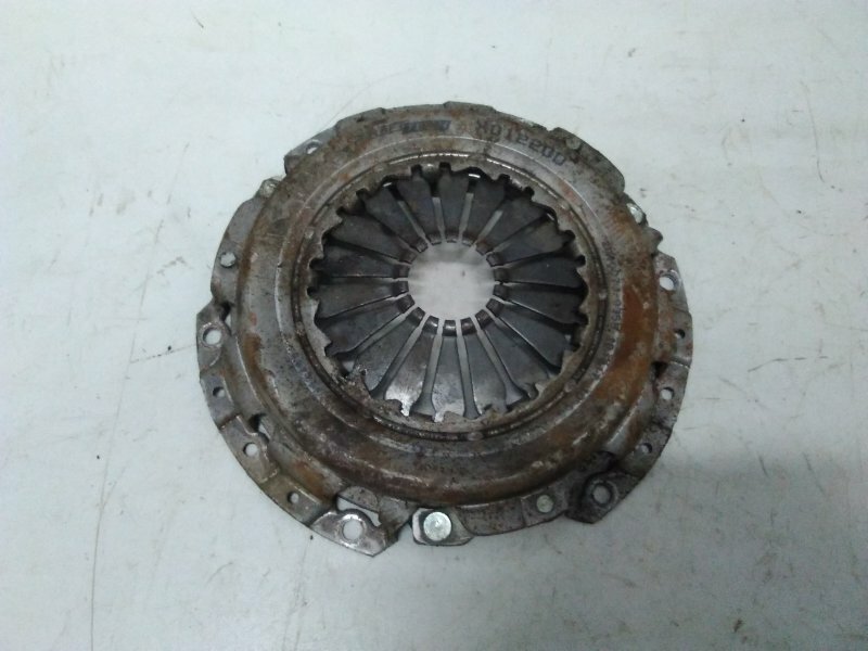 Б/У 1.6 Форд Фокус 2, Ford Focus 3 2011-2019, Ford Mondeo 4 2007-2015, Ford Focus 1 1998-2005, Ford Fiesta 2008-2019, Ford C-...