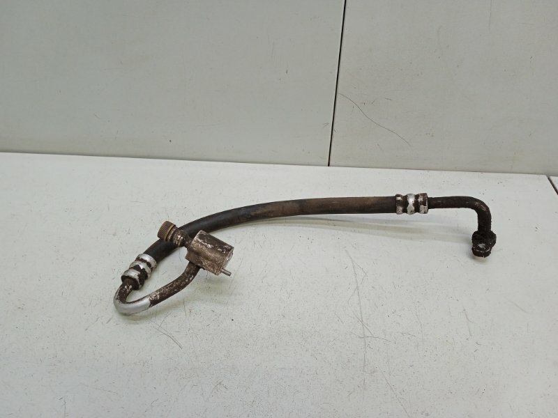 Б/У 2.4 Киа Оптима 1, Hyundai Sonata IV (EF) 1998-2001 Hyundai Sonata IV (EF)/ Sonata Tagaz 2001-2012 Kia Magentis 2000-2005 ...