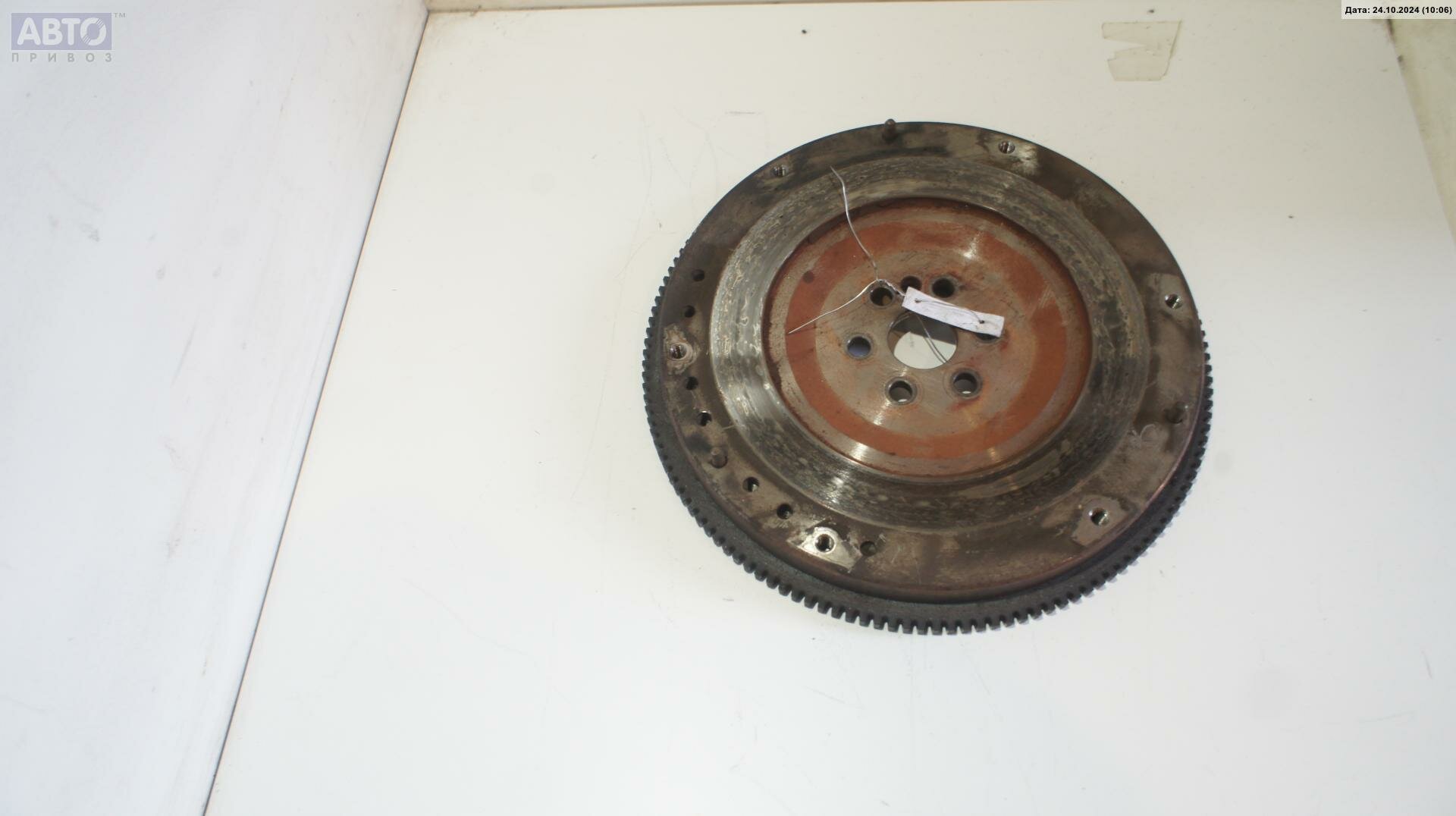 Маховик Ford Puma